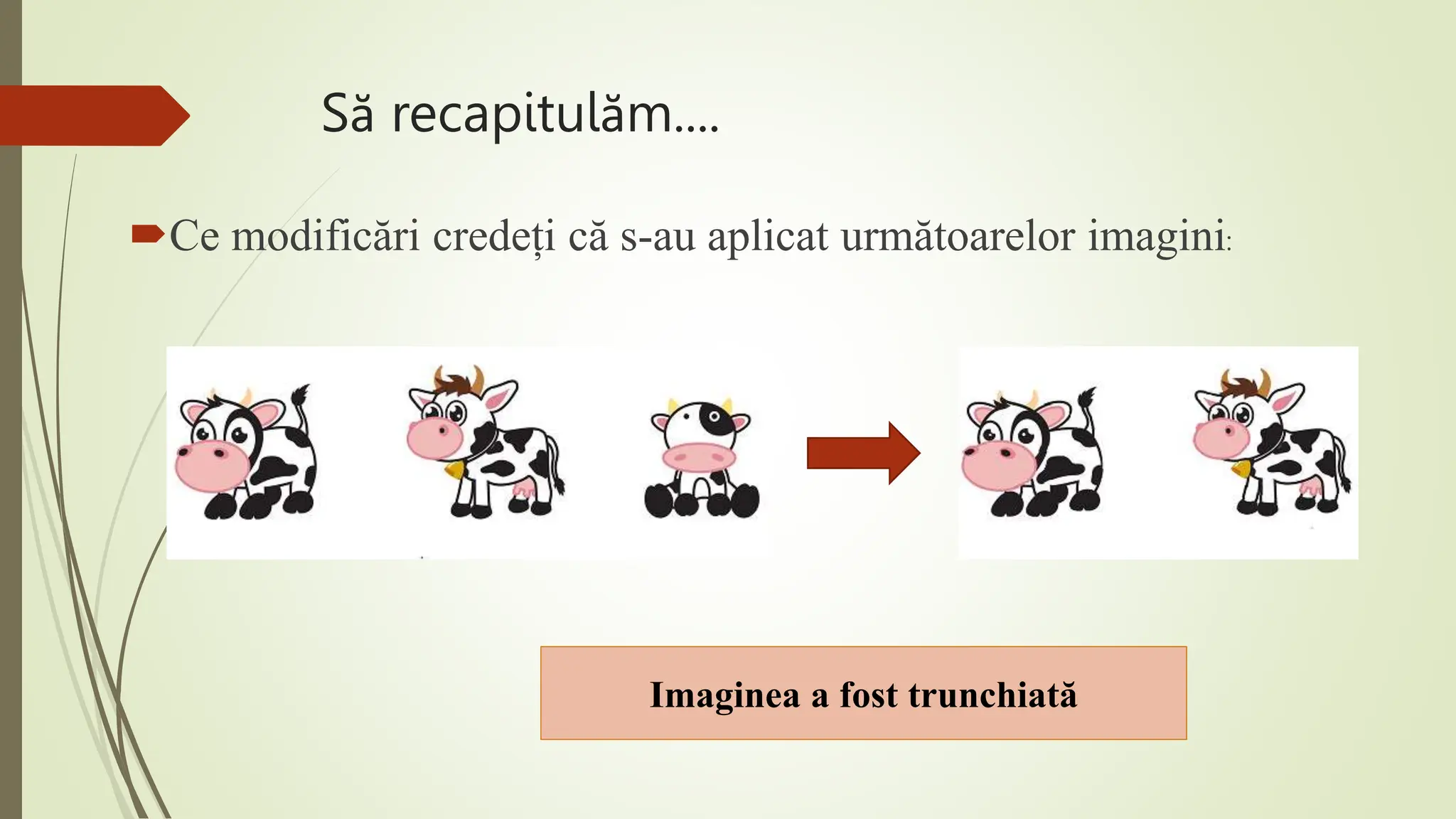 V - Trunchierea, rotirea și panoramarea unei imagini.pptx