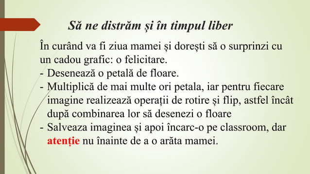 V - Trunchierea, rotirea și panoramarea unei imagini.pptx