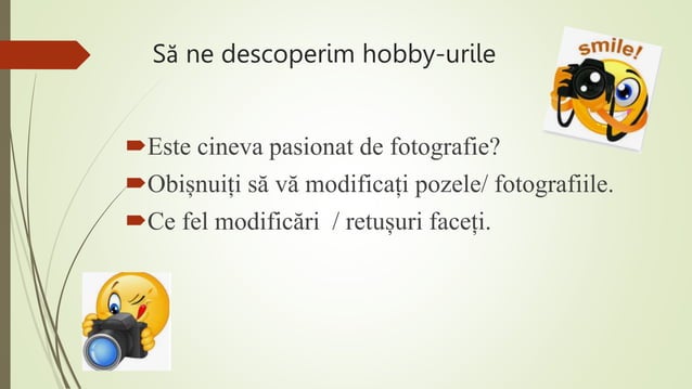 V - Trunchierea, rotirea și panoramarea unei imagini.pptx