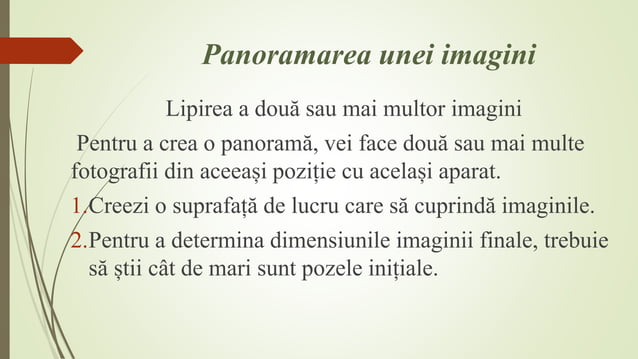 V - Trunchierea, rotirea și panoramarea unei imagini.pptx