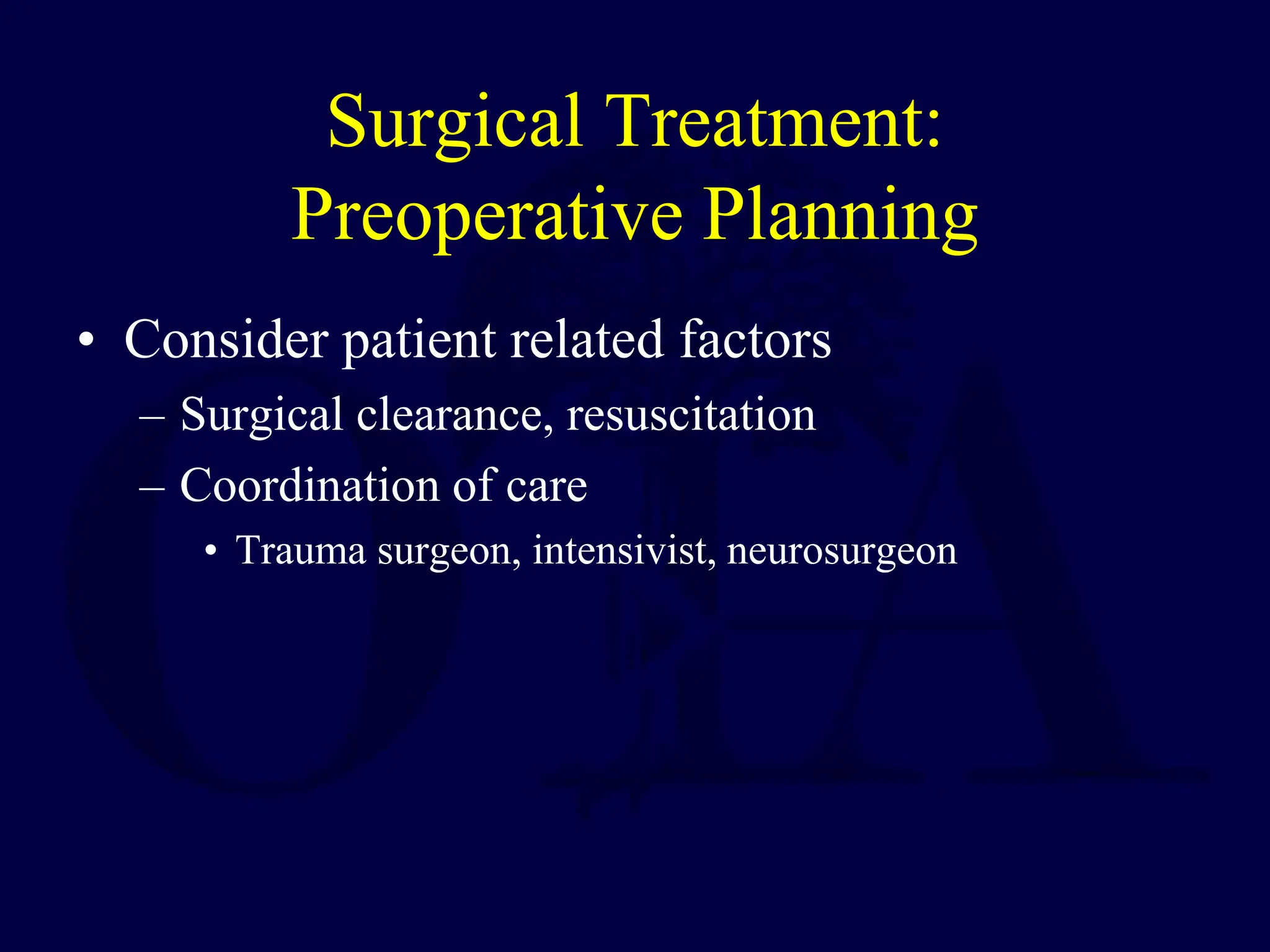 pelvis fractures definitive management.ppt