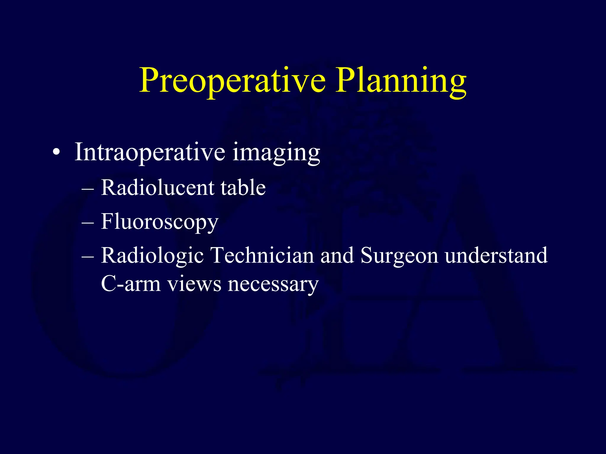 pelvis fractures definitive management.ppt