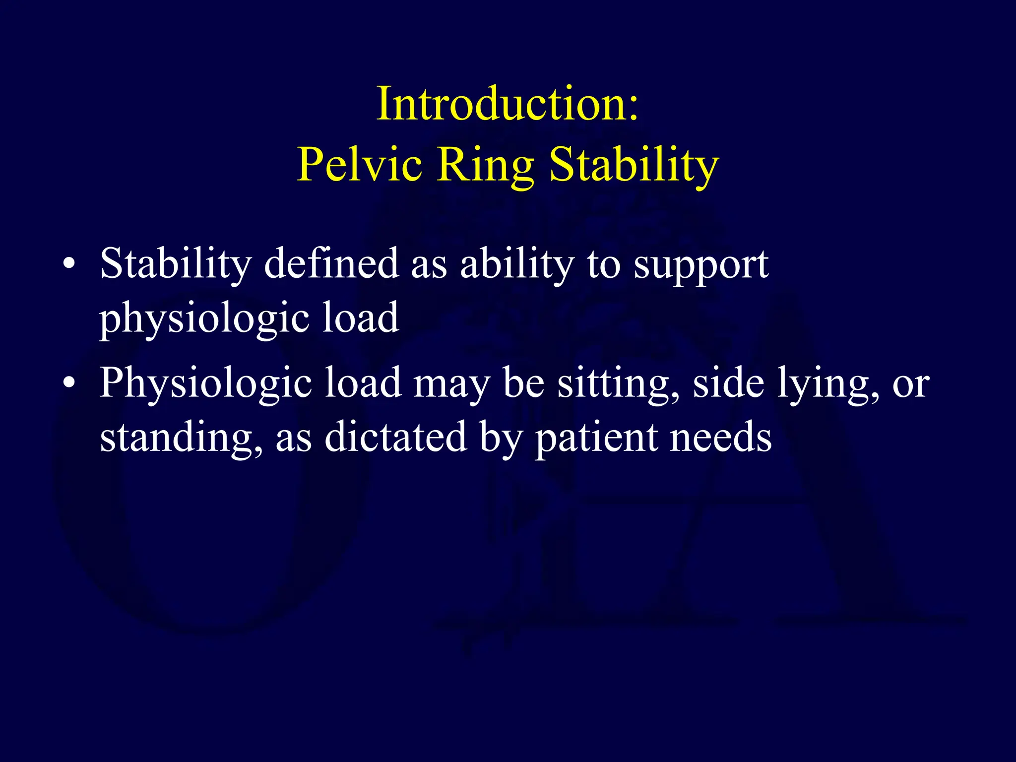 pelvis fractures definitive management.ppt