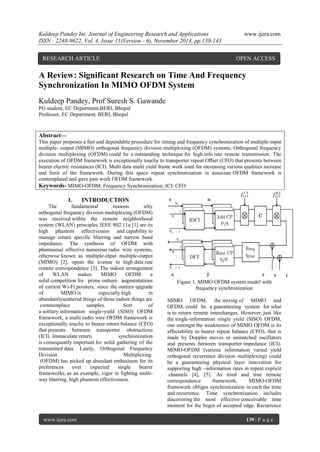 Design and Fabrication of a Two Axis Parabolic Solar Dish Collector | PDF