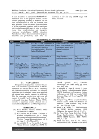 Design and Fabrication of a Two Axis Parabolic Solar Dish Collector | PDF