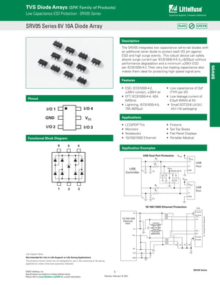 V05 | PDF
