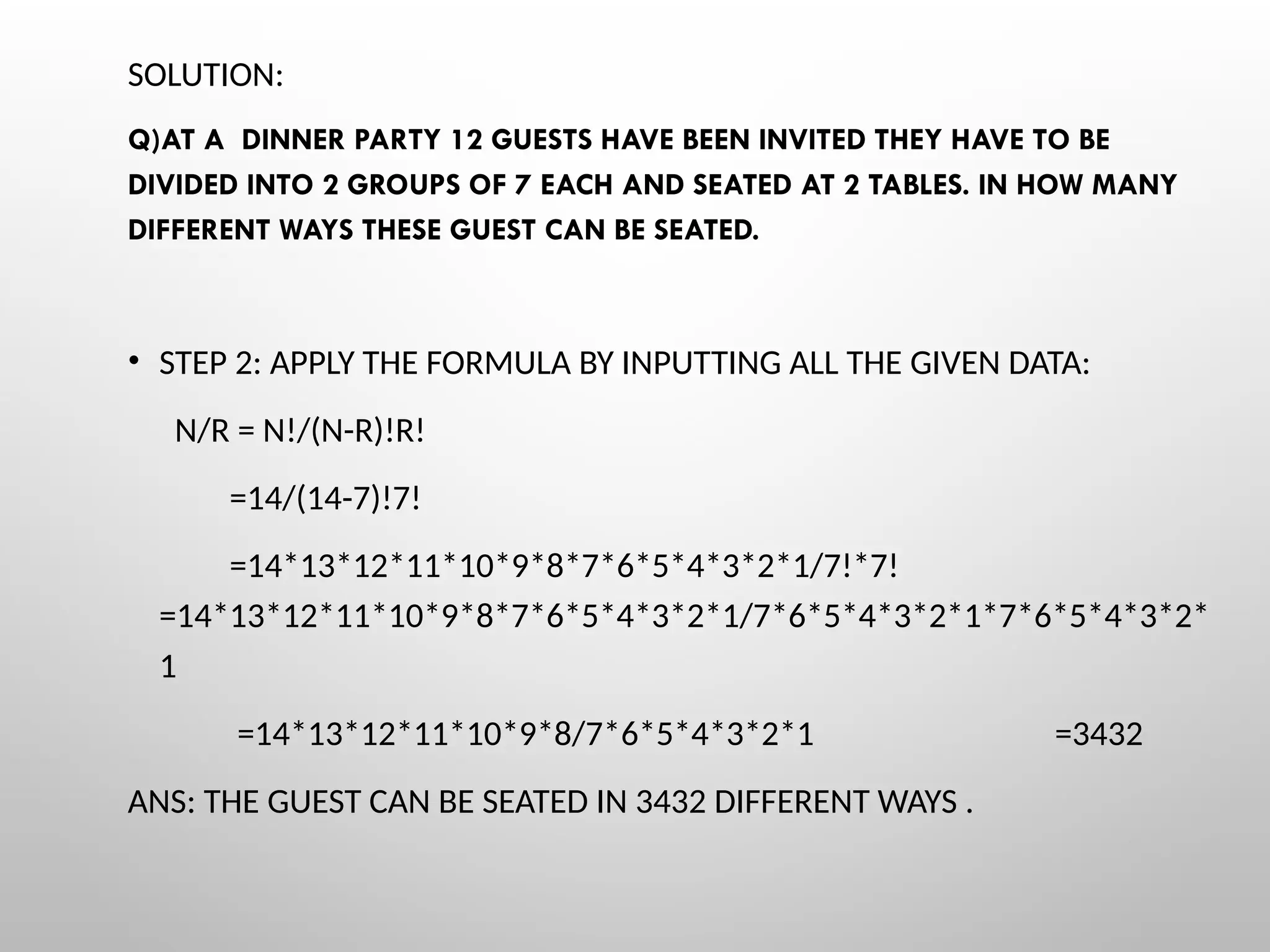Sampling Distributions Sampling Distributions Ppt