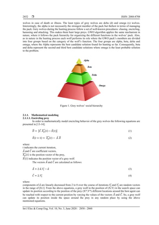 Enhancing radial distribution system performance by optimal placement of DSTATCOM | PDF