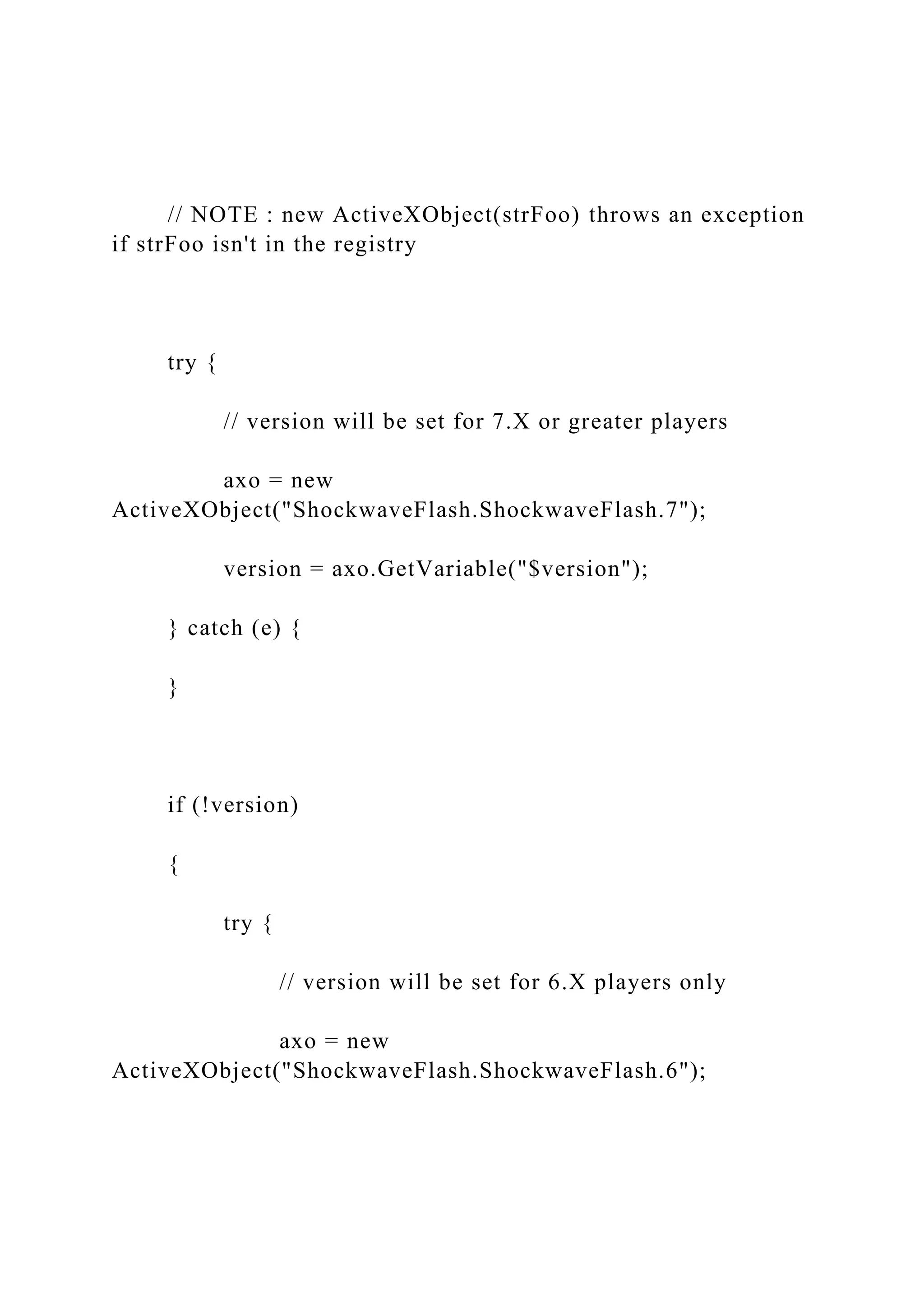 v1.7 Flash Player Version Detection Detect Cli.docx