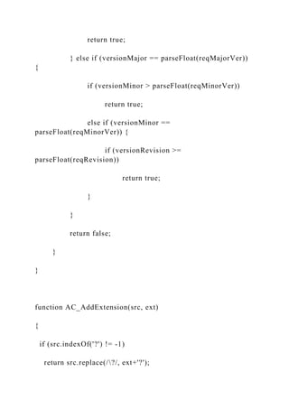 v1.7 Flash Player Version Detection Detect Cli.docx