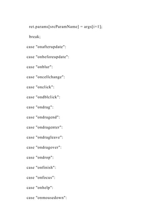 v1.7 Flash Player Version Detection Detect Cli.docx
