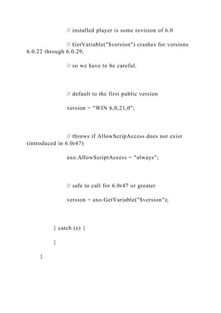 v1.7 Flash Player Version Detection Detect Cli.docx