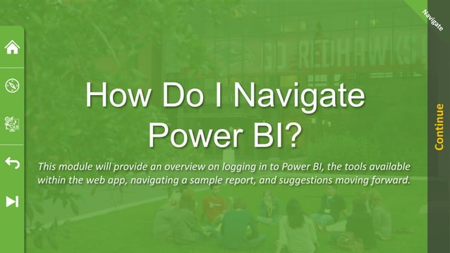 [v1.0.3]-PowerBI-Interactive-Tutorial.pptx