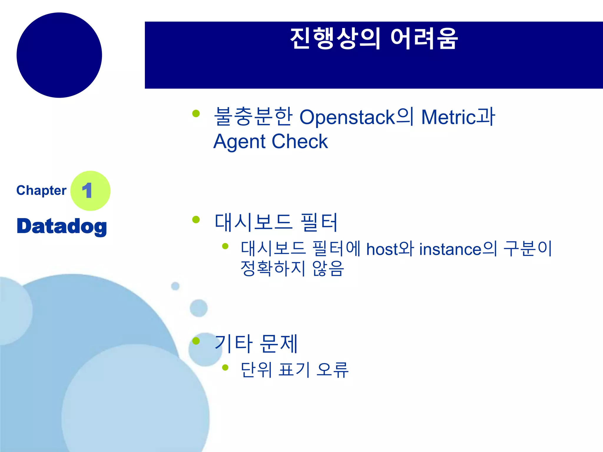 Openstack Datadog.pptx