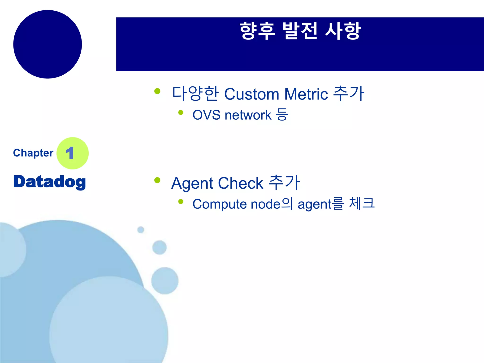 Openstack Datadog.pptx