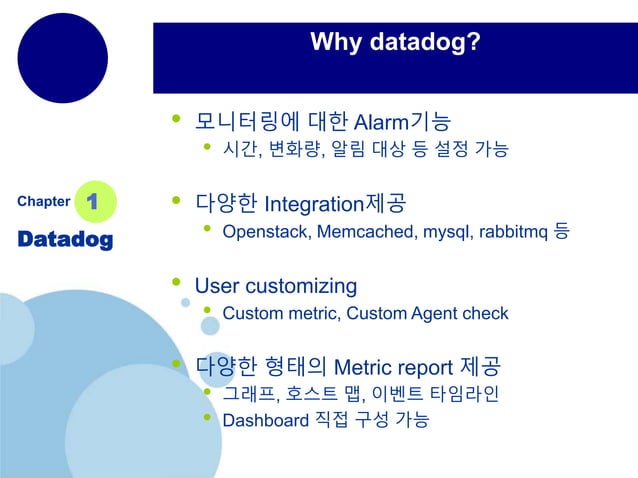 Openstack Datadog.pptx