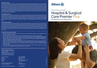 allianz_Brochure-HSCP-Plus.pdf