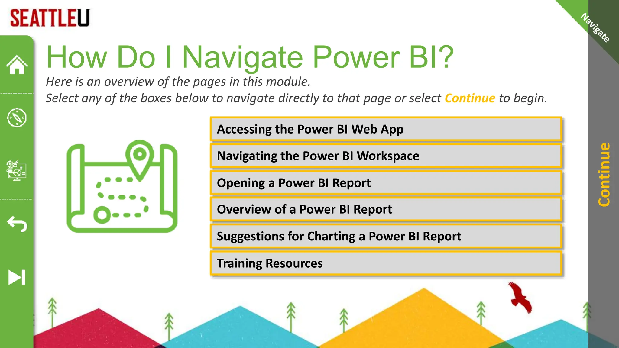 PowerBI-Tutorial.pptx