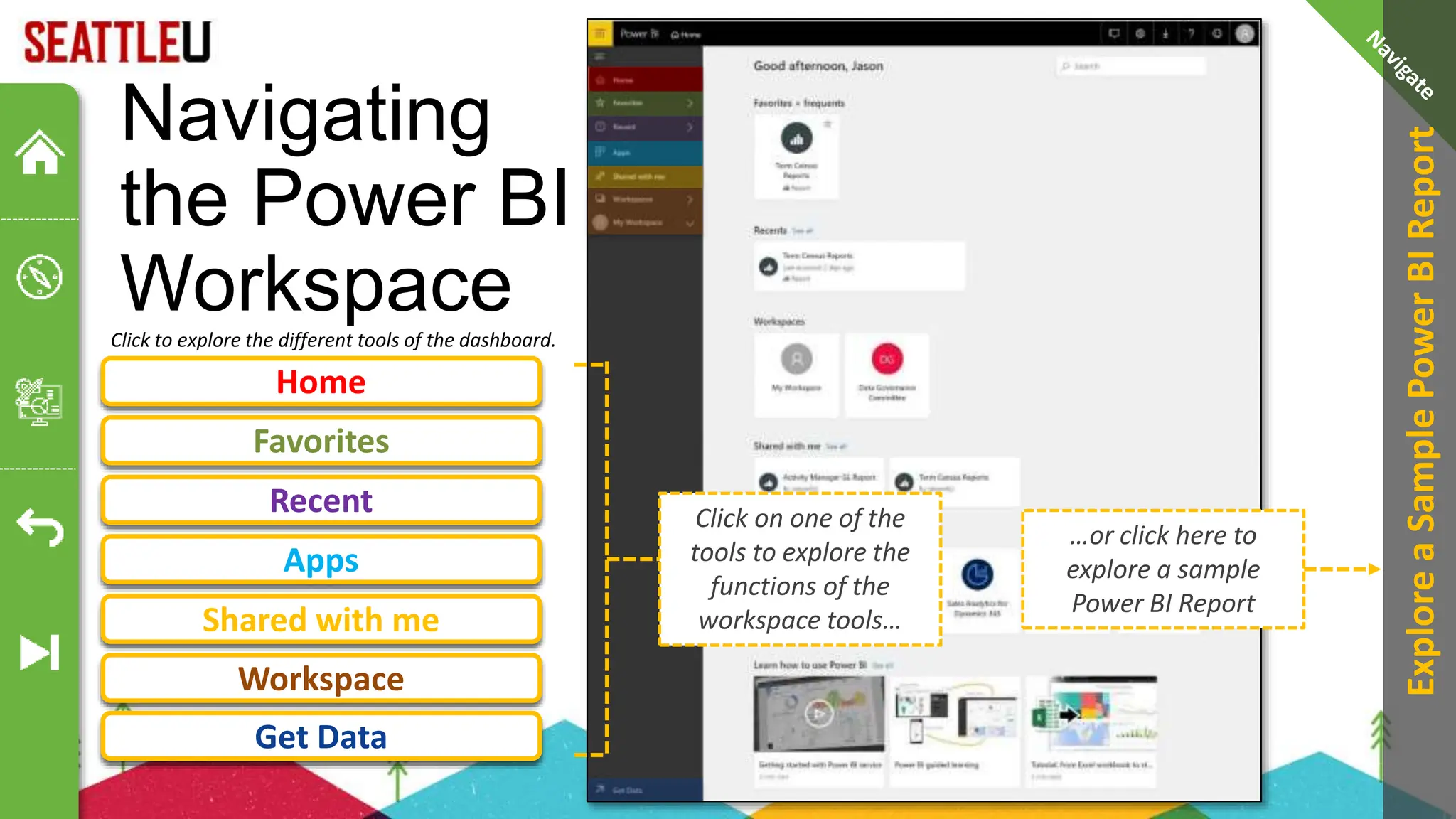 PowerBI-Tutorial.pptx
