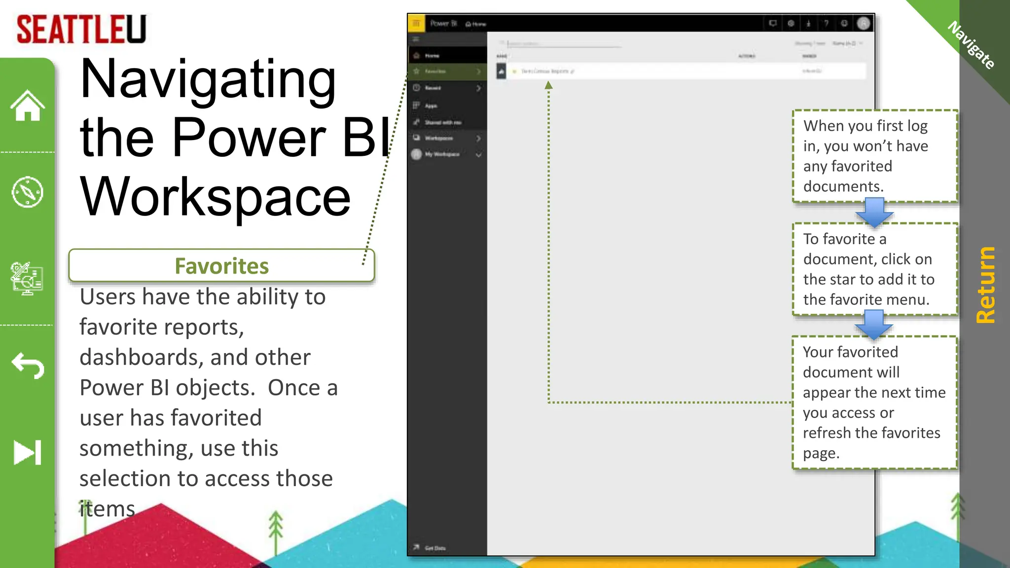 PowerBI-Tutorial.pptx