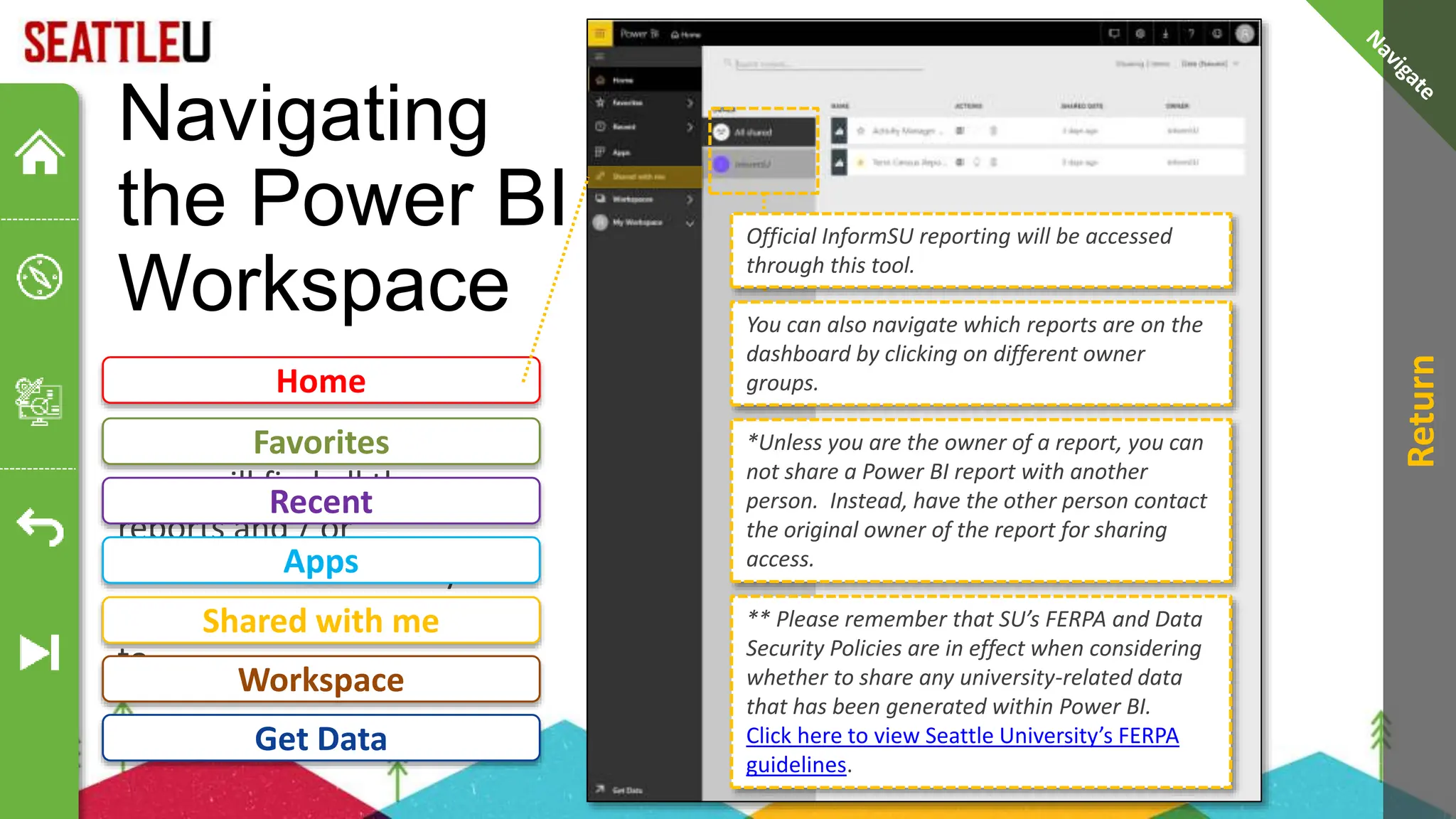 PowerBI-Tutorial.pptx