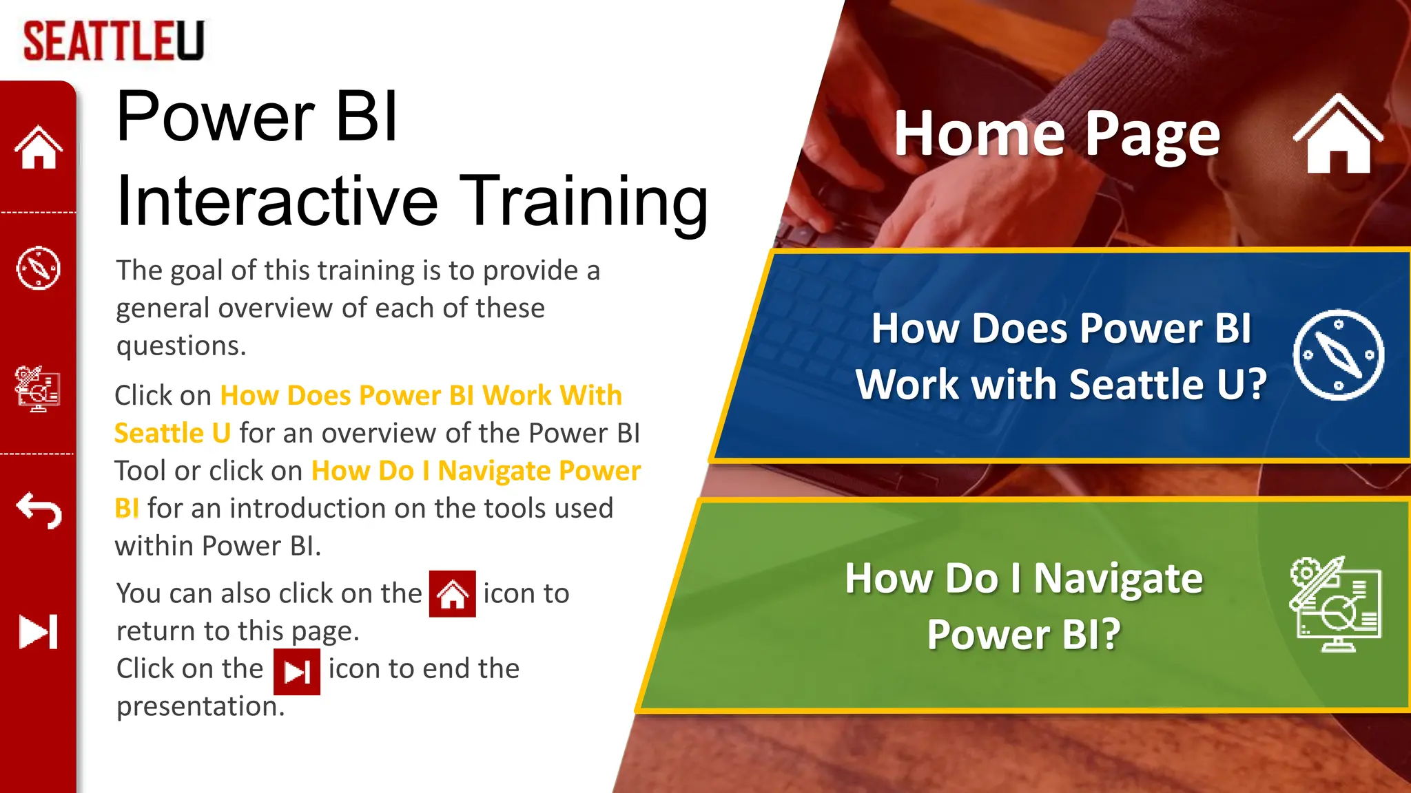 PowerBI-Tutorial.pptx