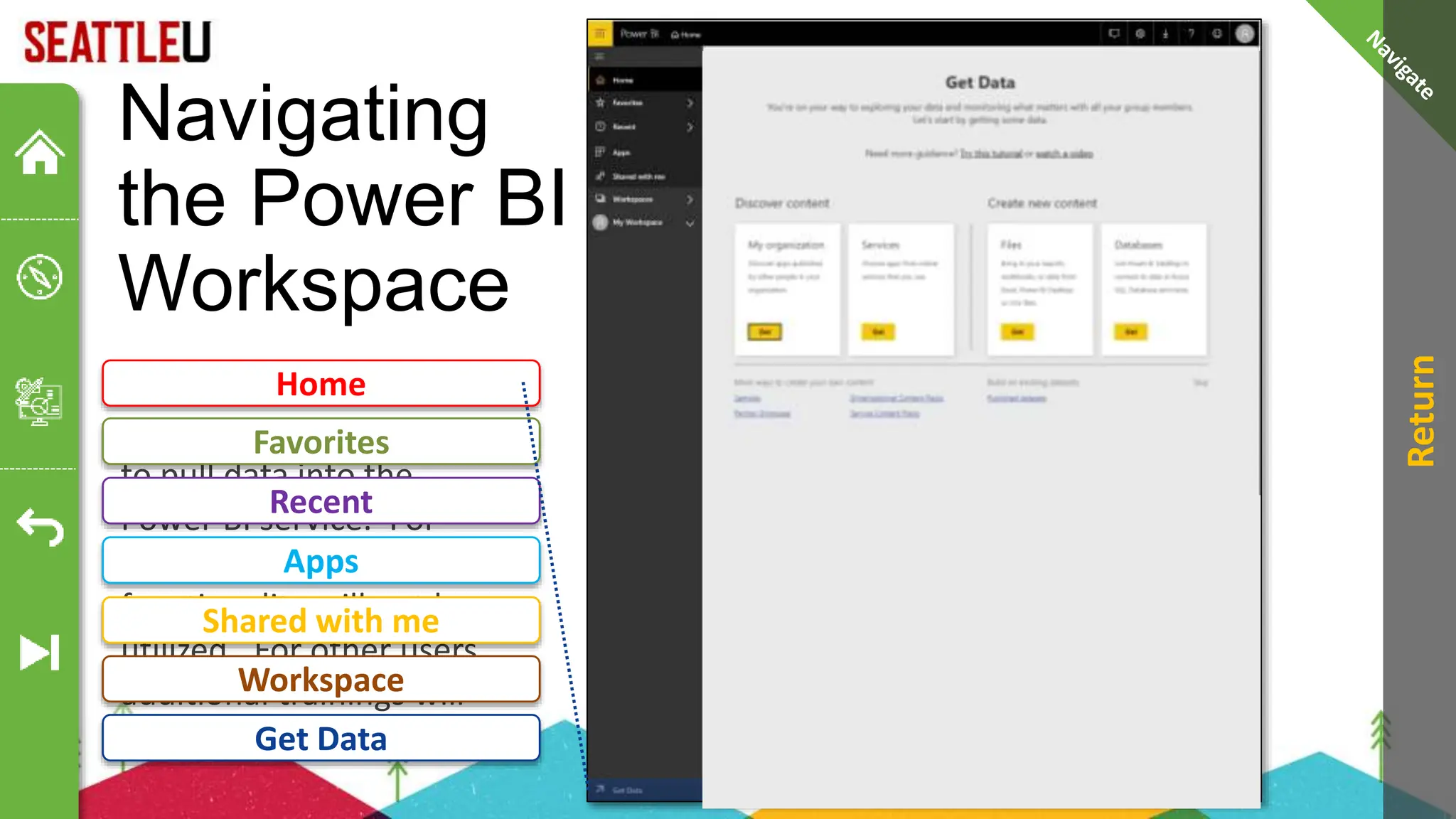 PowerBI-Tutorial.pptx