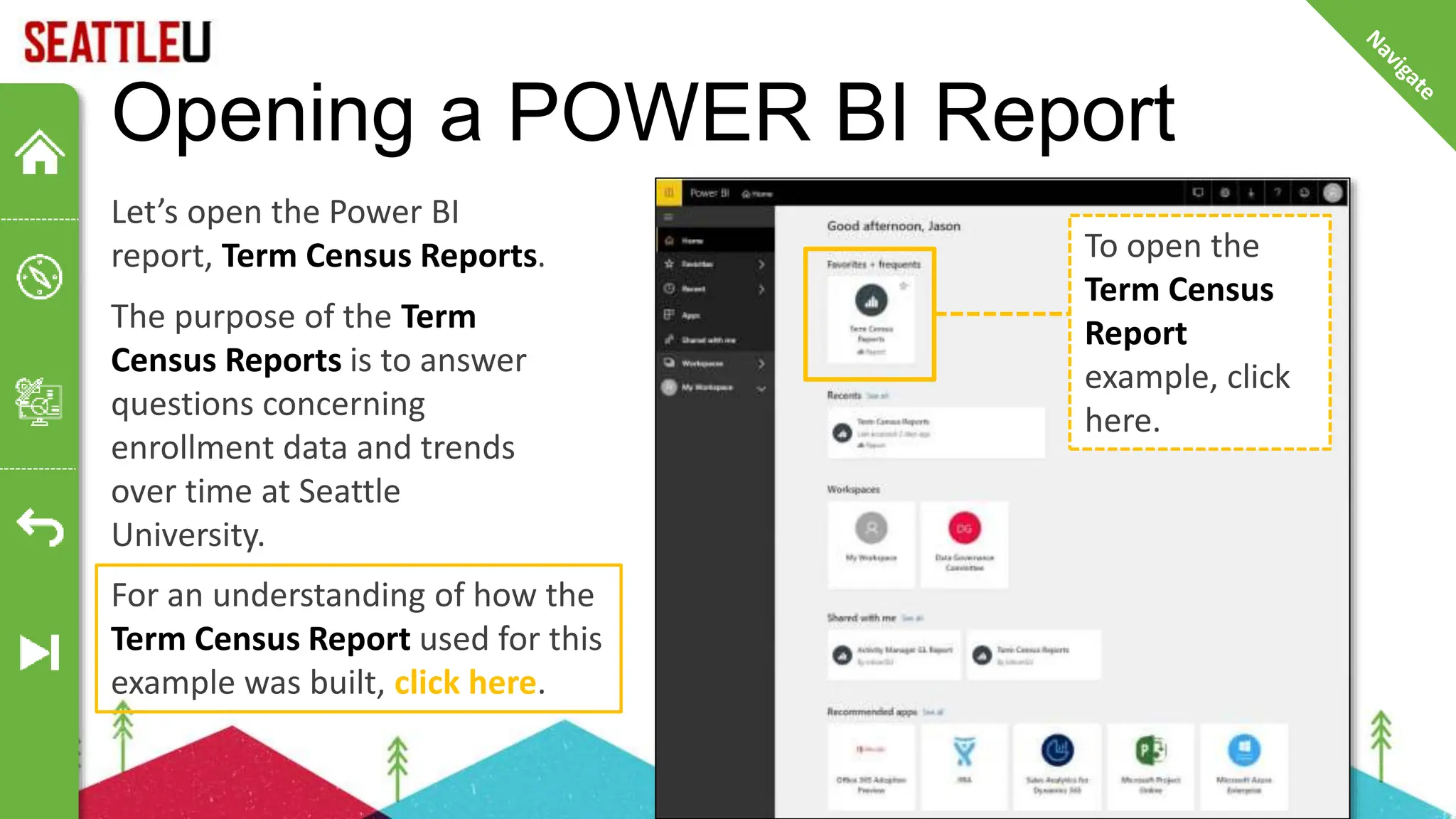 PowerBI-Tutorial.pptx