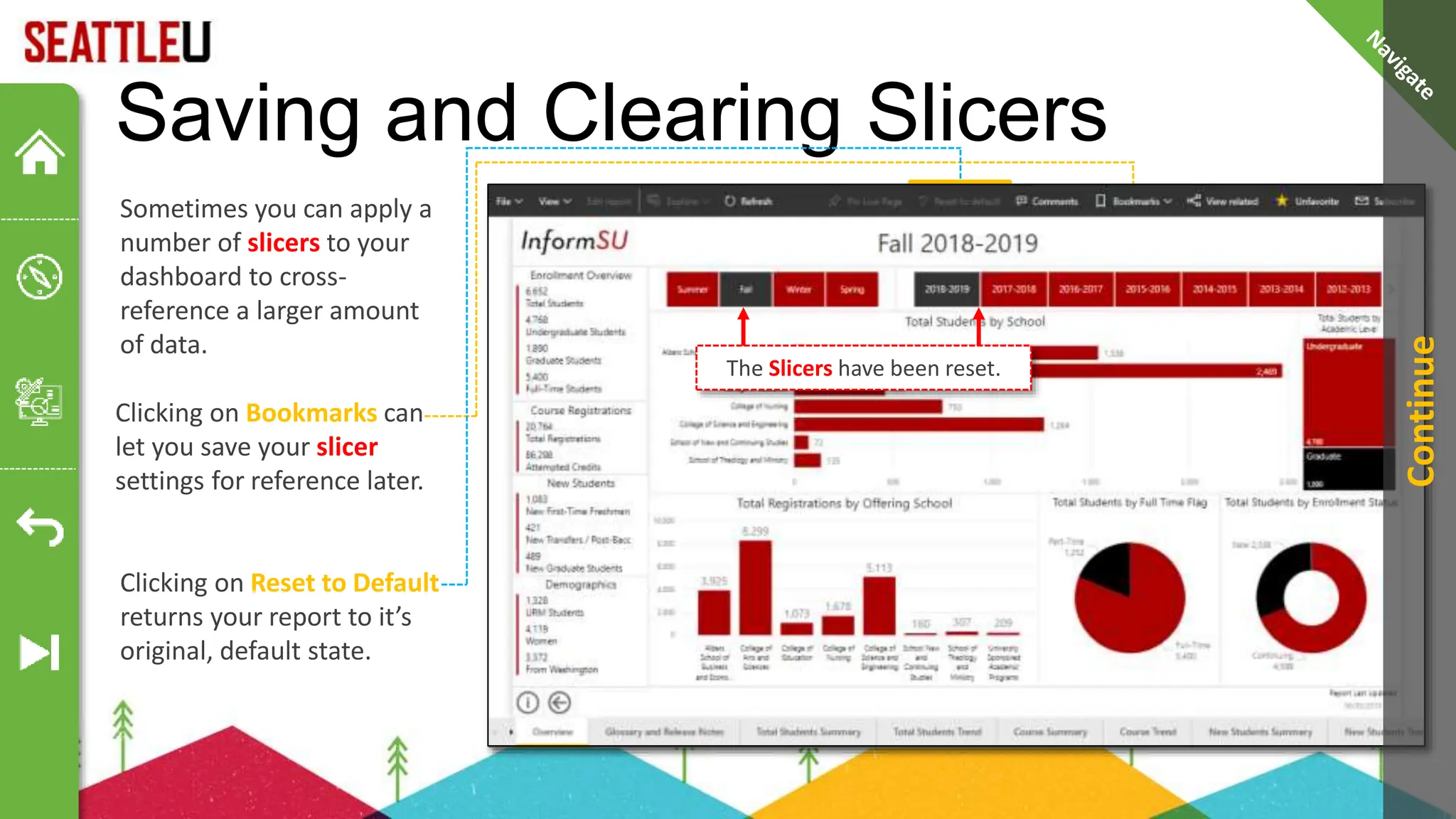 PowerBI-Tutorial.pptx