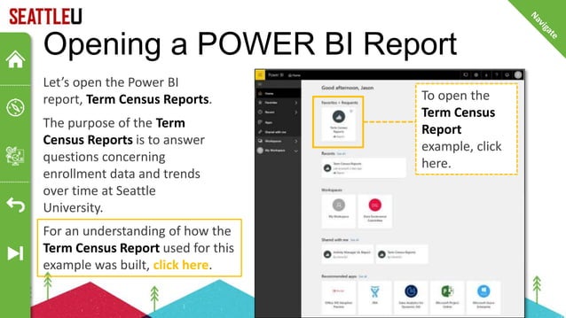 PowerBI-Tutorial.pptx