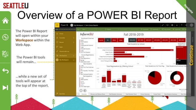 PowerBI-Tutorial.pptx