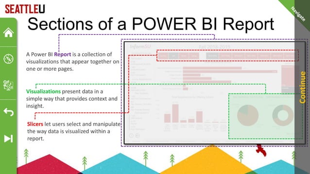 PowerBI-Tutorial.pptx