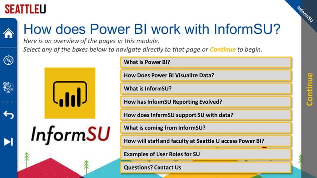 PowerBI-Tutorial.pptx