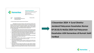 V1. Layanan_Kesehatan_ASN_Kemenkes[1].pdf