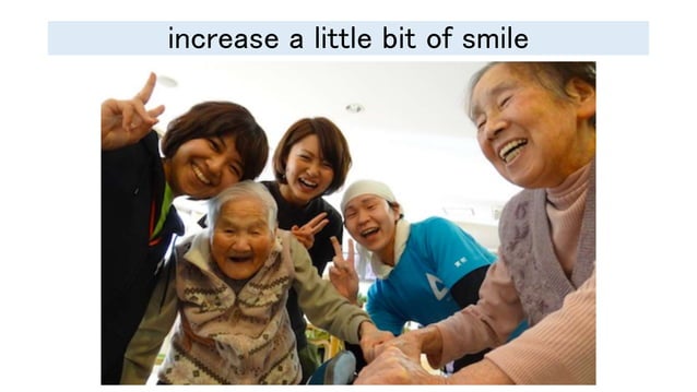 SPAJAM2017（シリコンバレー報告資料） | PPTX