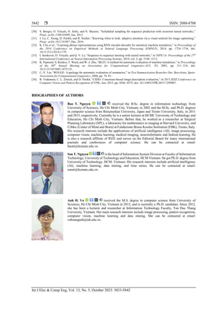 Channel and spatial attention mechanism for fashion image captioning | PDF | Photo Editing ...