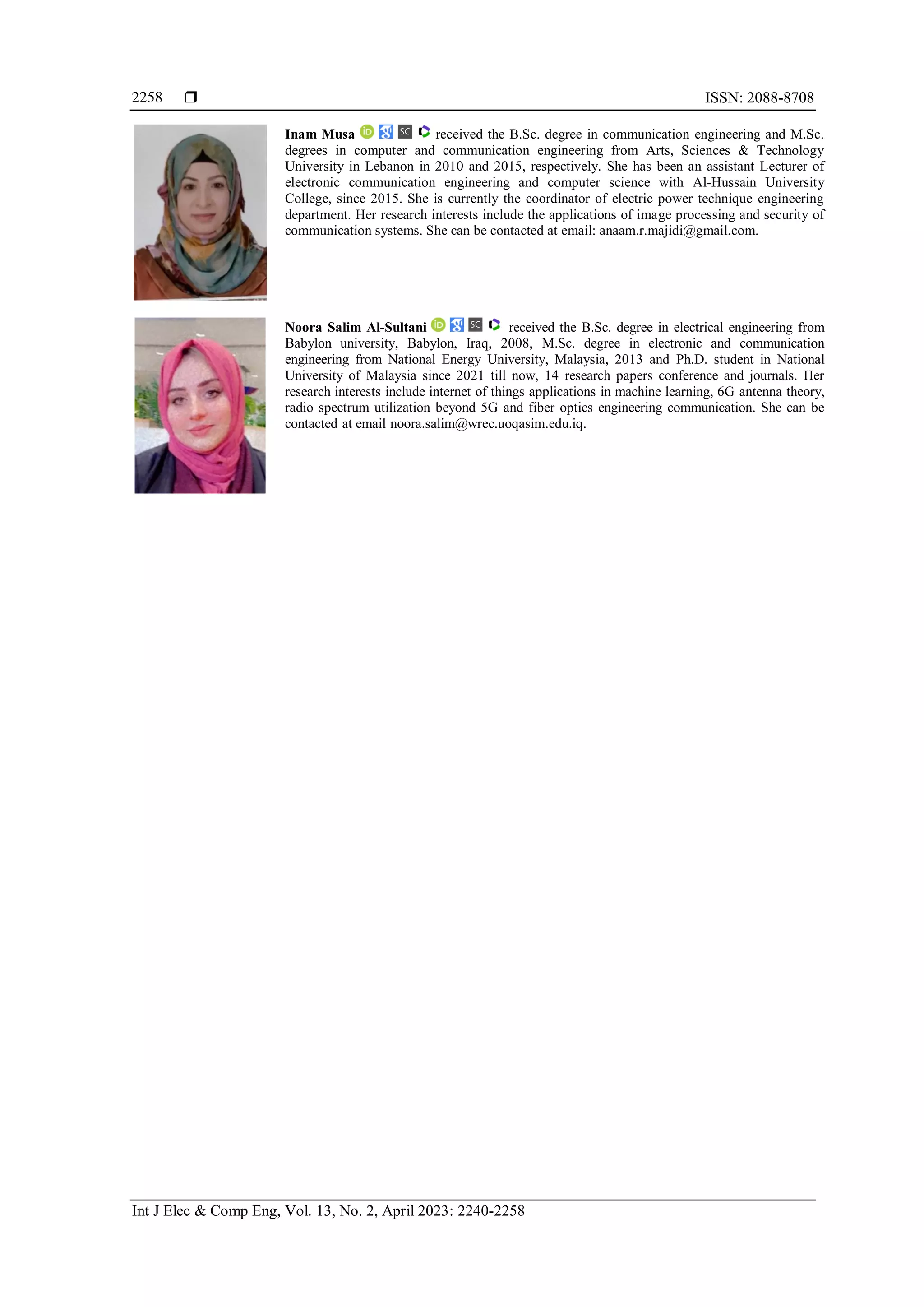 Three Level Intrusion Detection System Based On Conditional Generative Adversarial Network Pdf