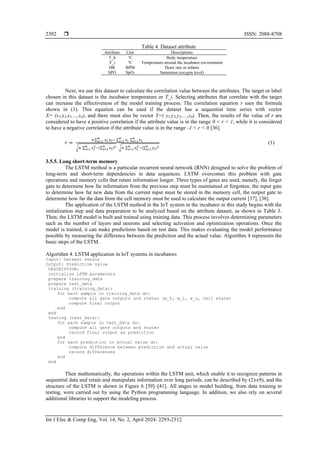 Developing a smart system for infant incubators using the internet of ...