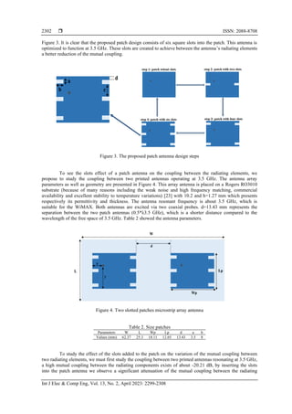 A new hybrid method for mutual coupling minimization of an antenna ...