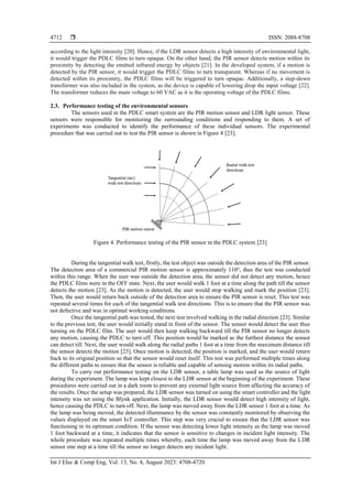Internet of things-enabled smart controller for polymer dispersed ...