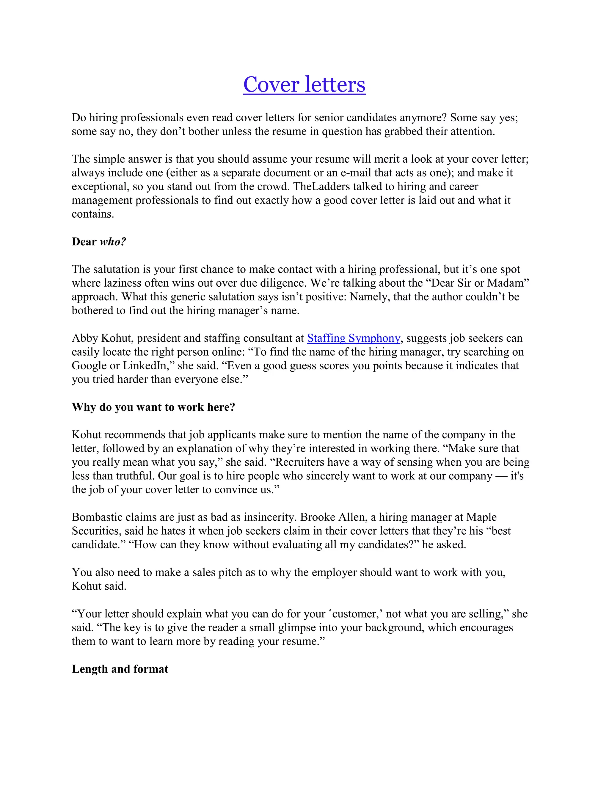 V10 getting the_job_cover letters | DOCX