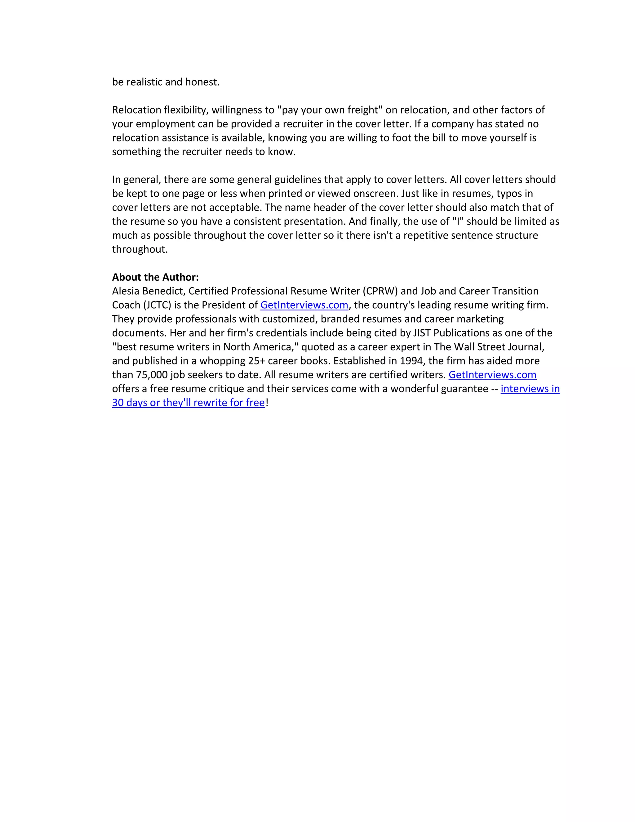 V10 getting the_job_cover letters | DOCX