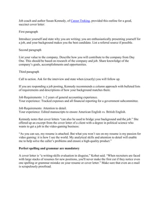 V10 getting the_job_cover letters | DOCX