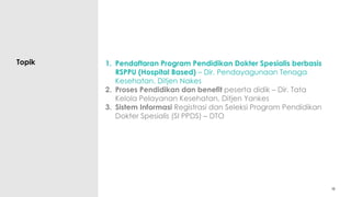 V10_Sosialisasi Hospital Based_2024[1].pptx