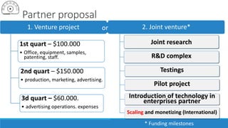V11. Baraban - technology for shipbuilding | PPT
