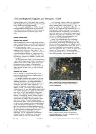 Grade control Mining ind1 2110n06p277.pdf