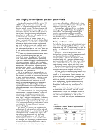 Grade control Mining ind1 2110n06p277.pdf