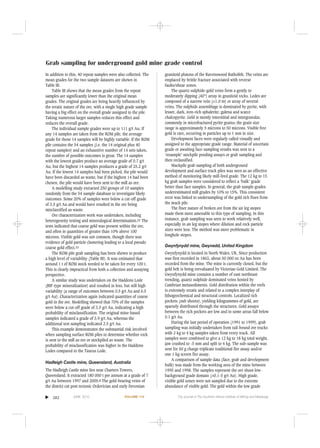 Grade control Mining ind1 2110n06p277.pdf