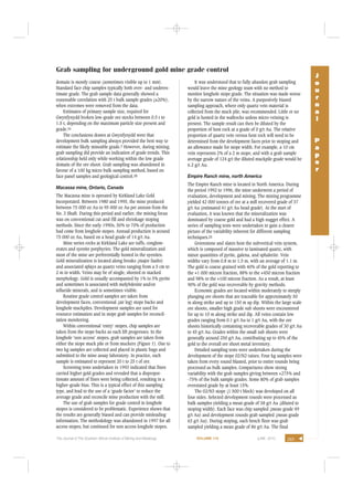 Grade control Mining ind1 2110n06p277.pdf