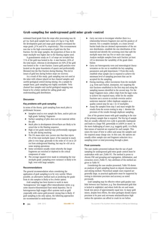 Grade control Mining ind1 2110n06p277.pdf